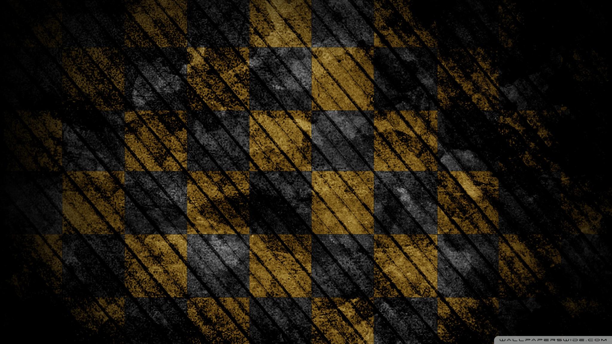 Grunge Desktop Wallpapers - Wallpaper Cave