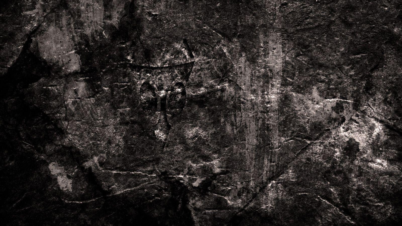 Grunge Desktop Wallpapers - Wallpaper Cave