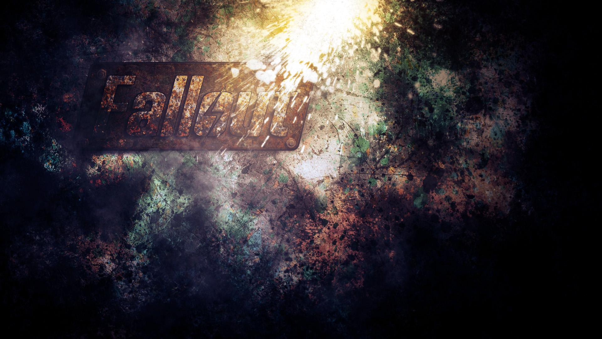 Grunge Desktop Wallpapers - Wallpaper Cave