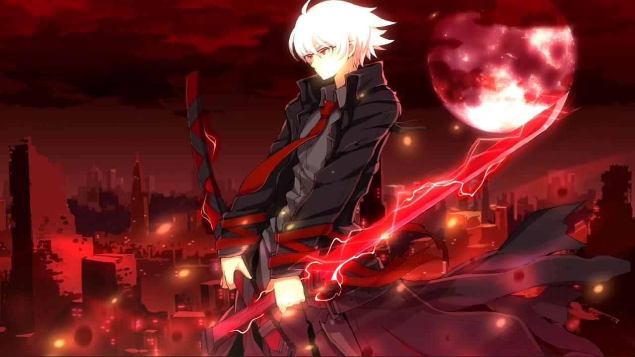 SoulWorker Wallpapers - Wallpaper Cave