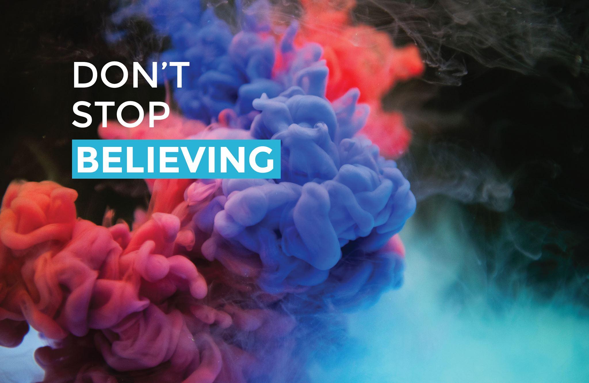 Psychosis Spherical Wallpaper