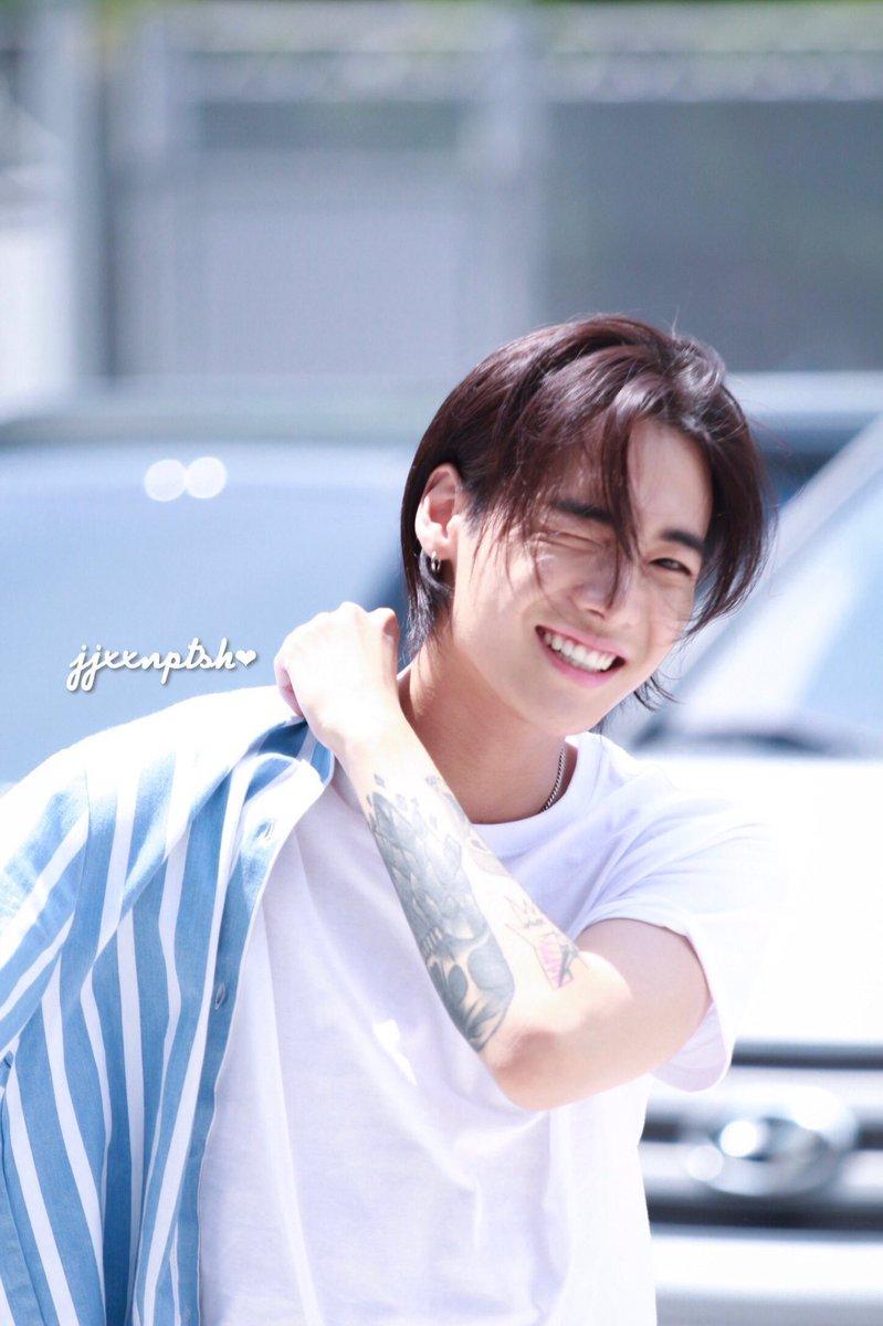 Jung Jaewon Wallpapers - Wallpaper Cave