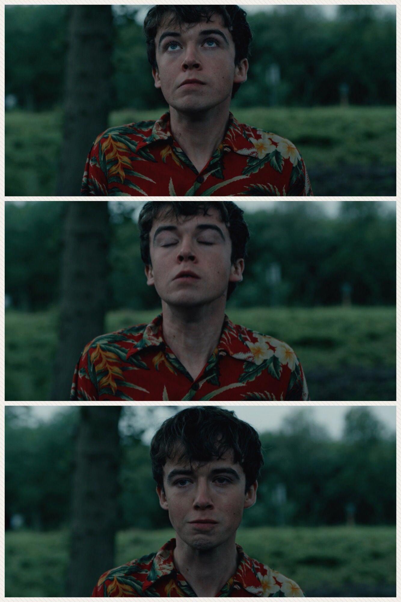 TEOTFW Wallpapers - Wallpaper Cave