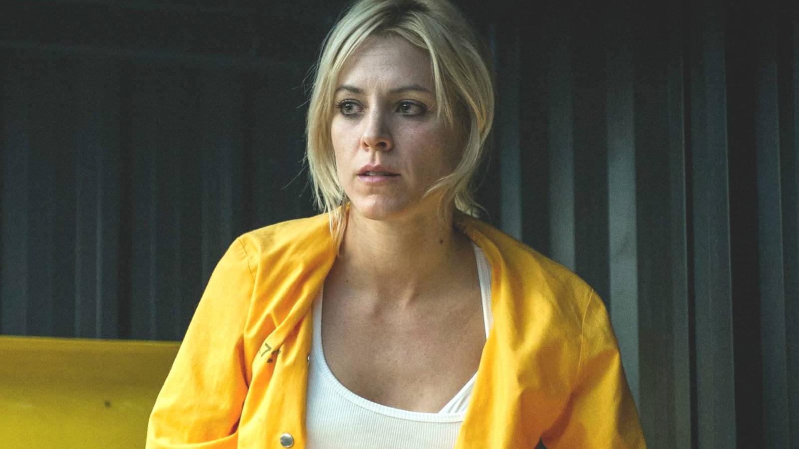 Maggie Civantos Wallpapers Wallpaper Cave