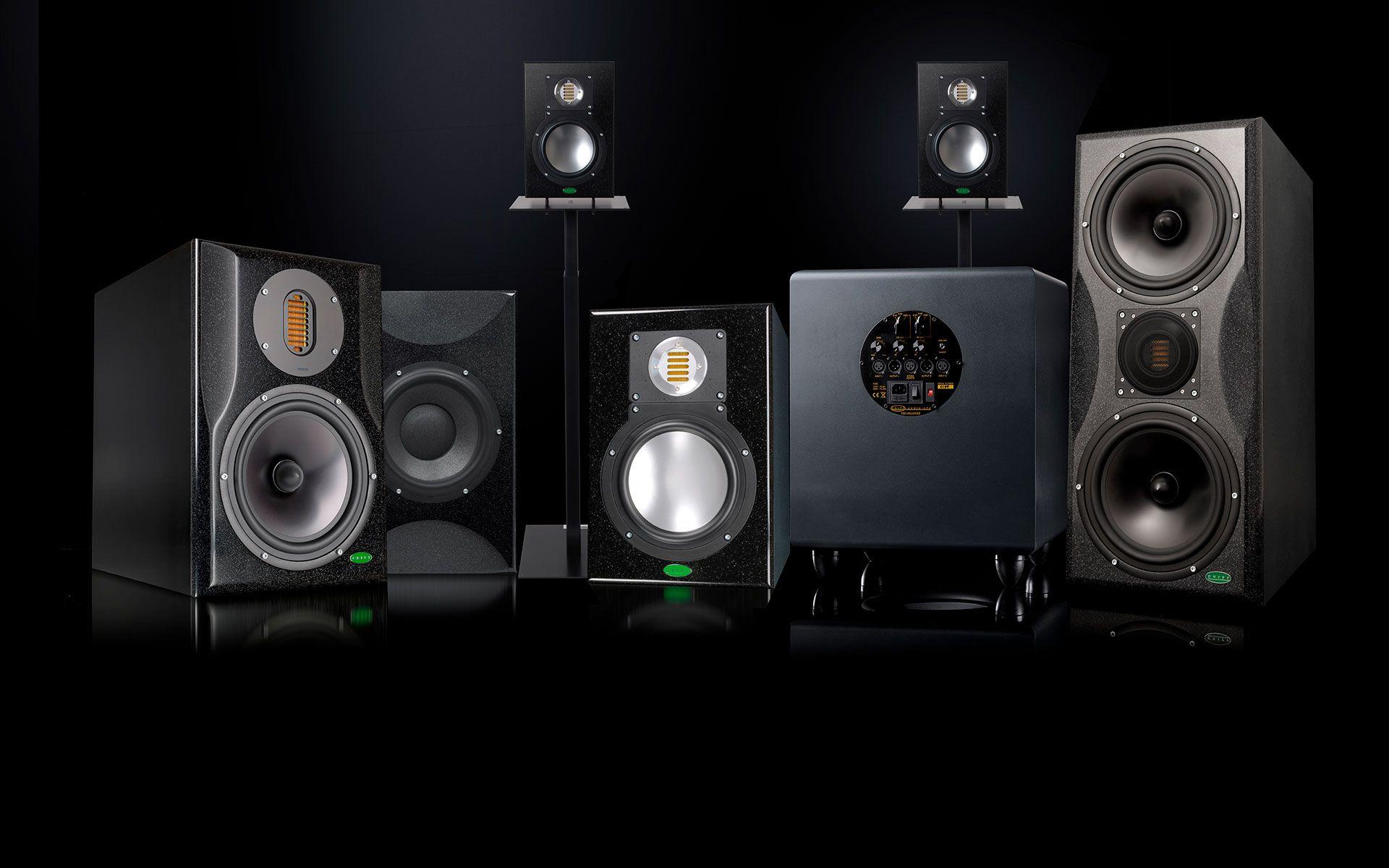 DJ DM Wallpapers - Wallpaper Cave