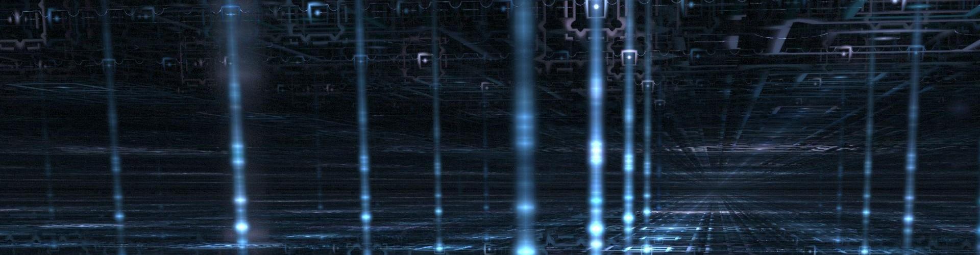 Industrial Evolution Wallpapers - Wallpaper Cave