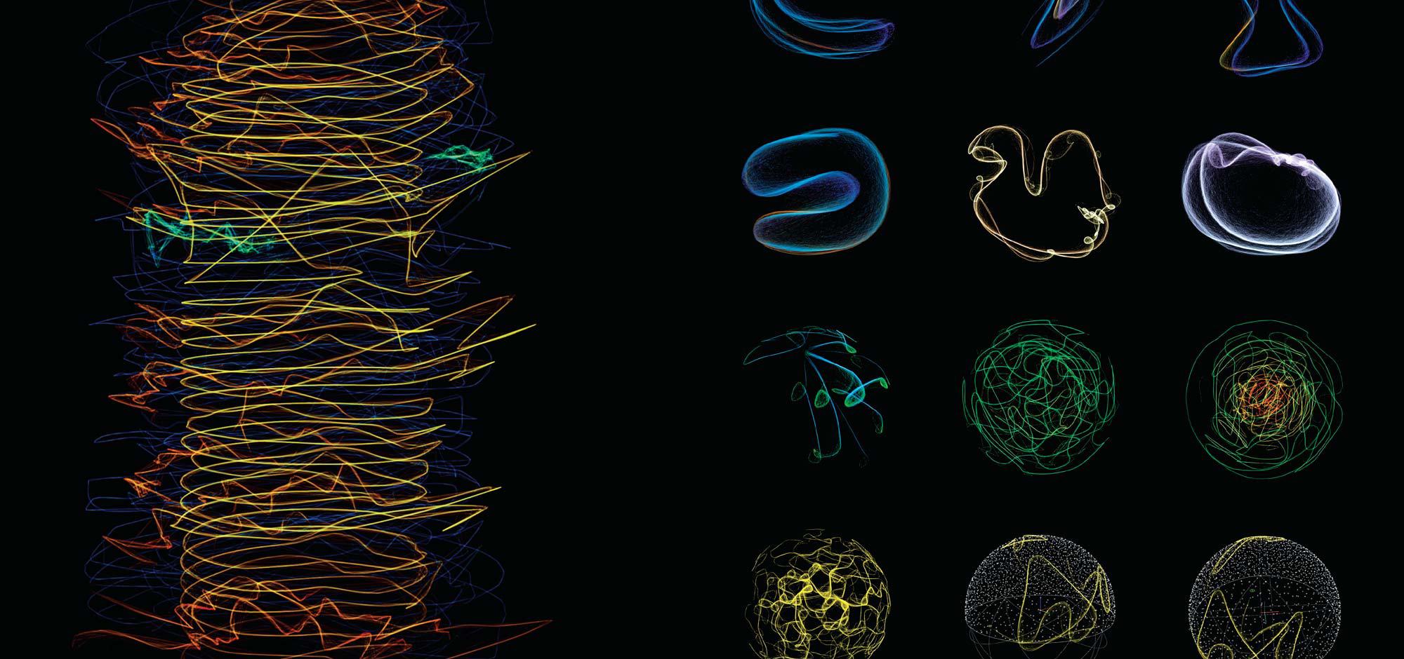 Design Thinking Wallpapers - Wallpaper Cave