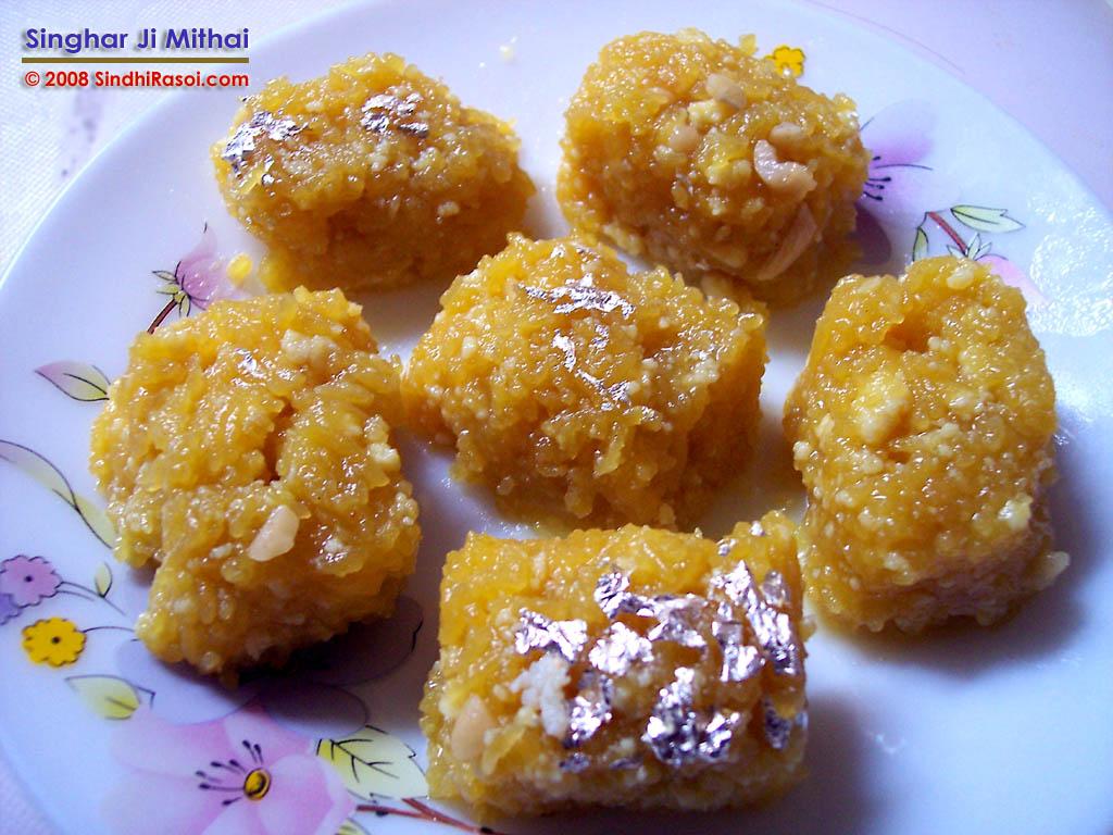 Mithai Wallpapers - Wallpaper Cave