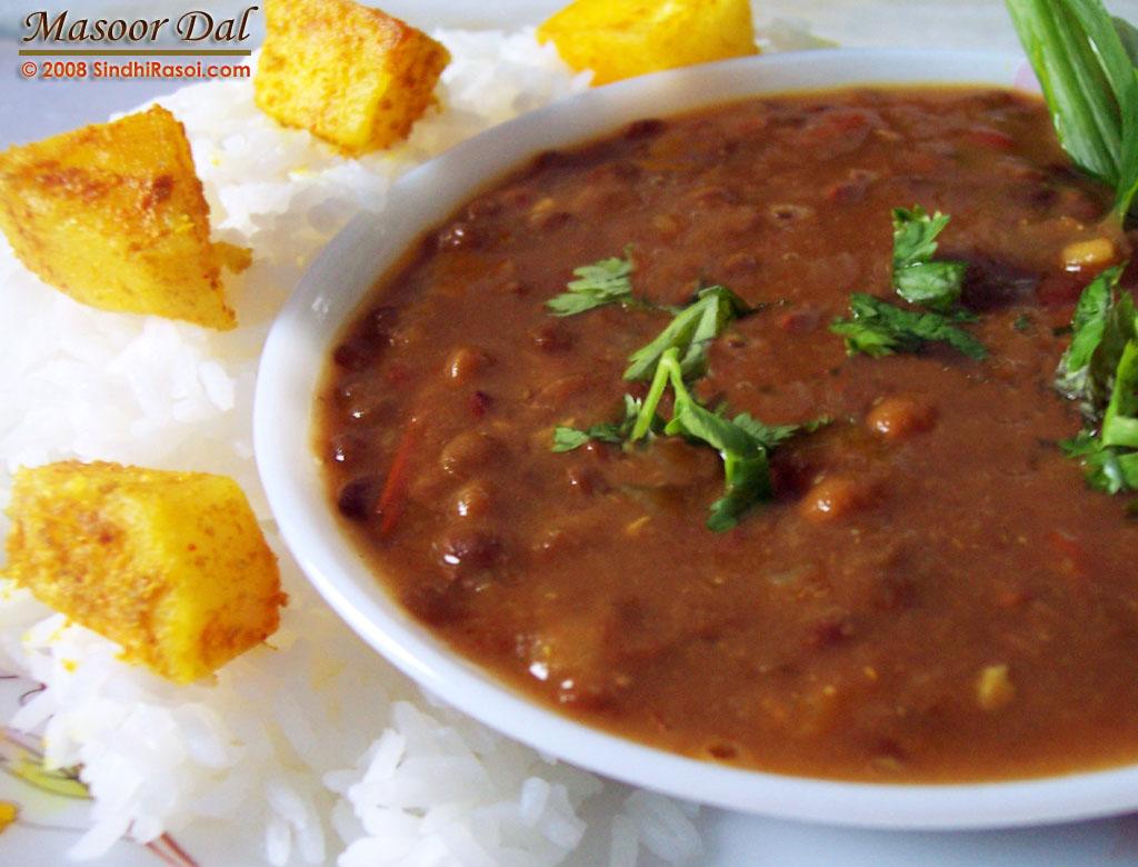 Mithai Wallpapers - Wallpaper Cave