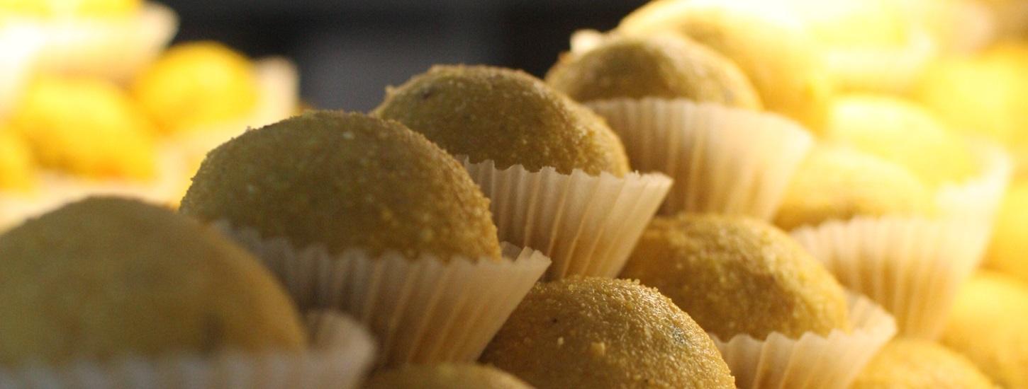 Mithai Wallpapers - Wallpaper Cave