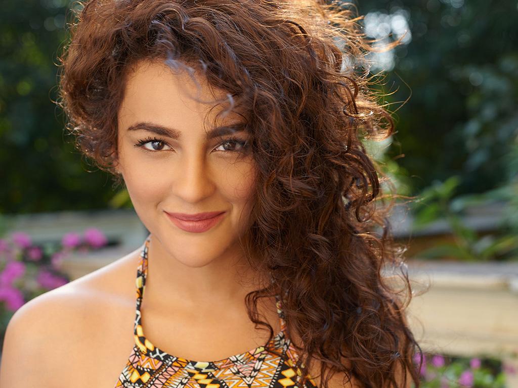 Seerat Kapoor Wallpapers - Wallpaper Cave