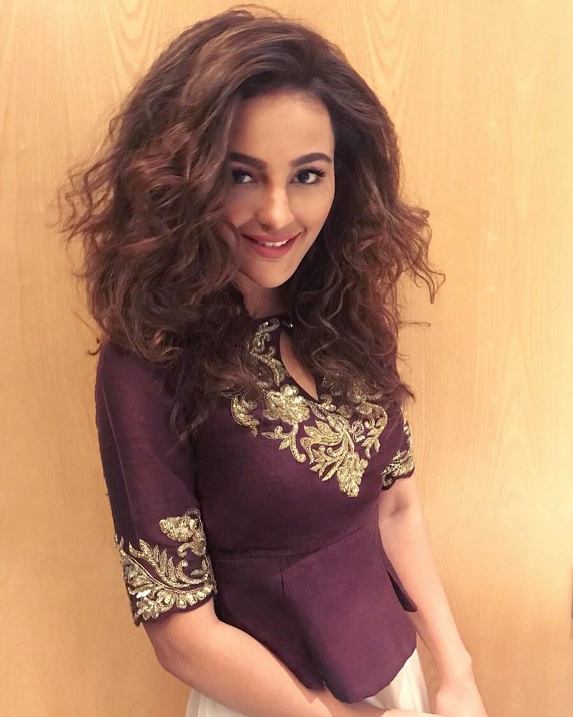 Seerat Kapoor Wallpapers - Wallpaper Cave