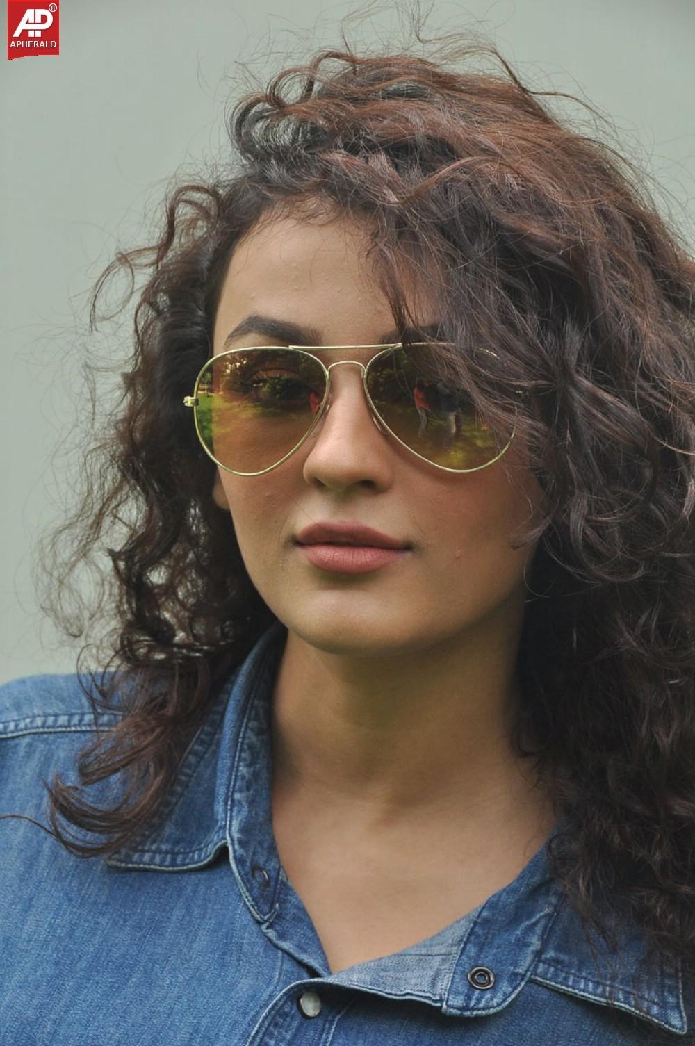 Seerat Kapoor Wallpapers - Wallpaper Cave