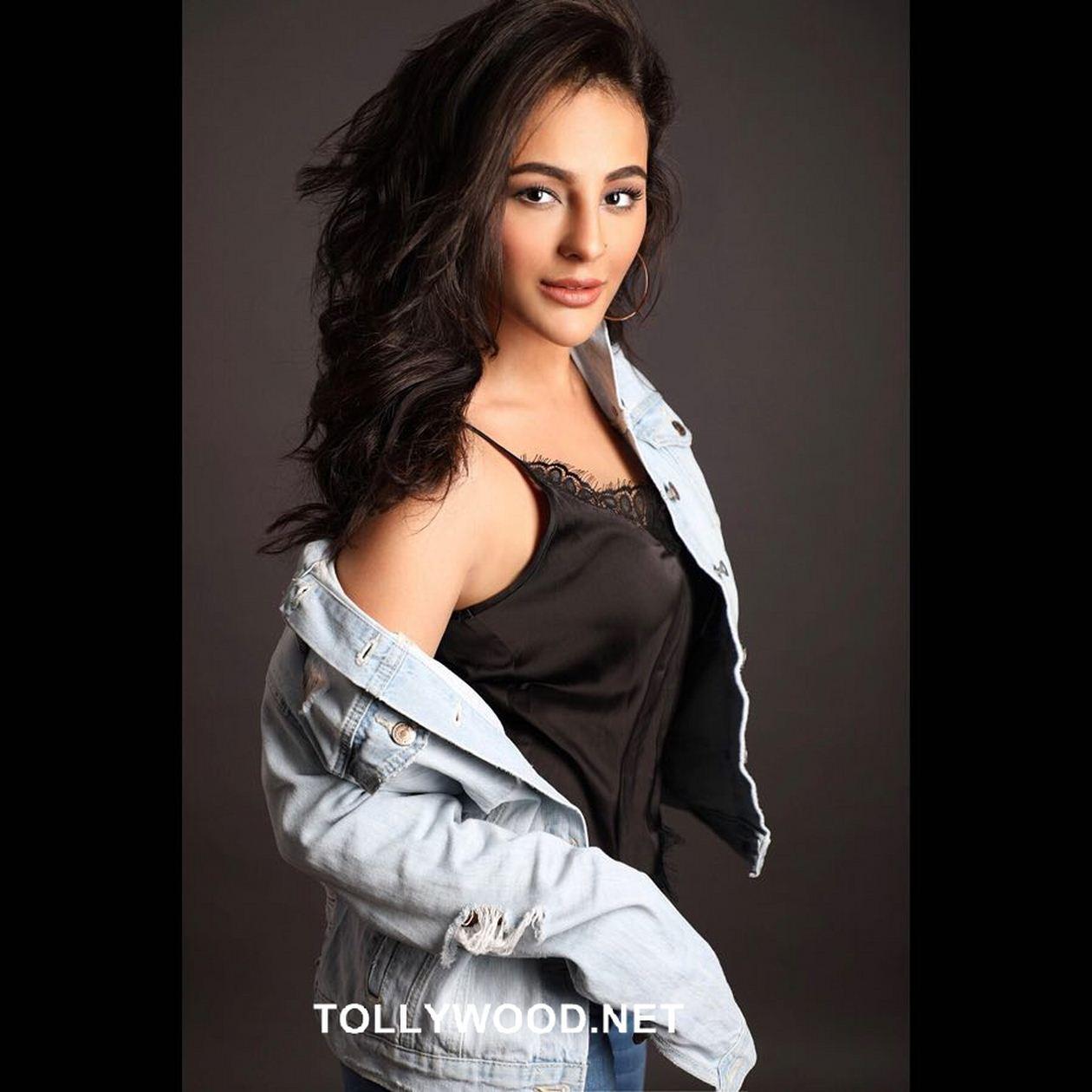 Seerat Kapoor Wallpapers - Wallpaper Cave