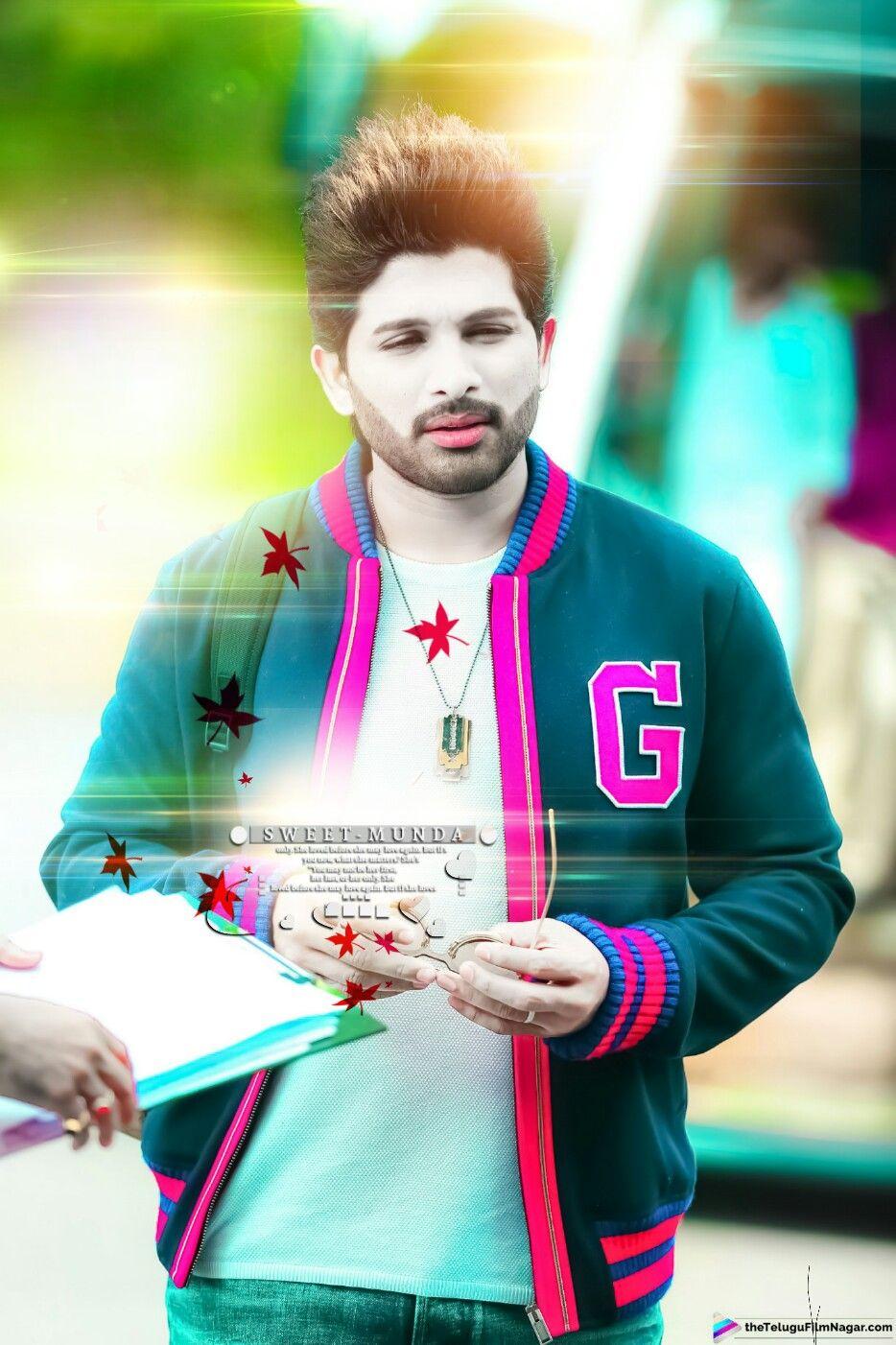 E Boys Wallpapers - Wallpaper Cave