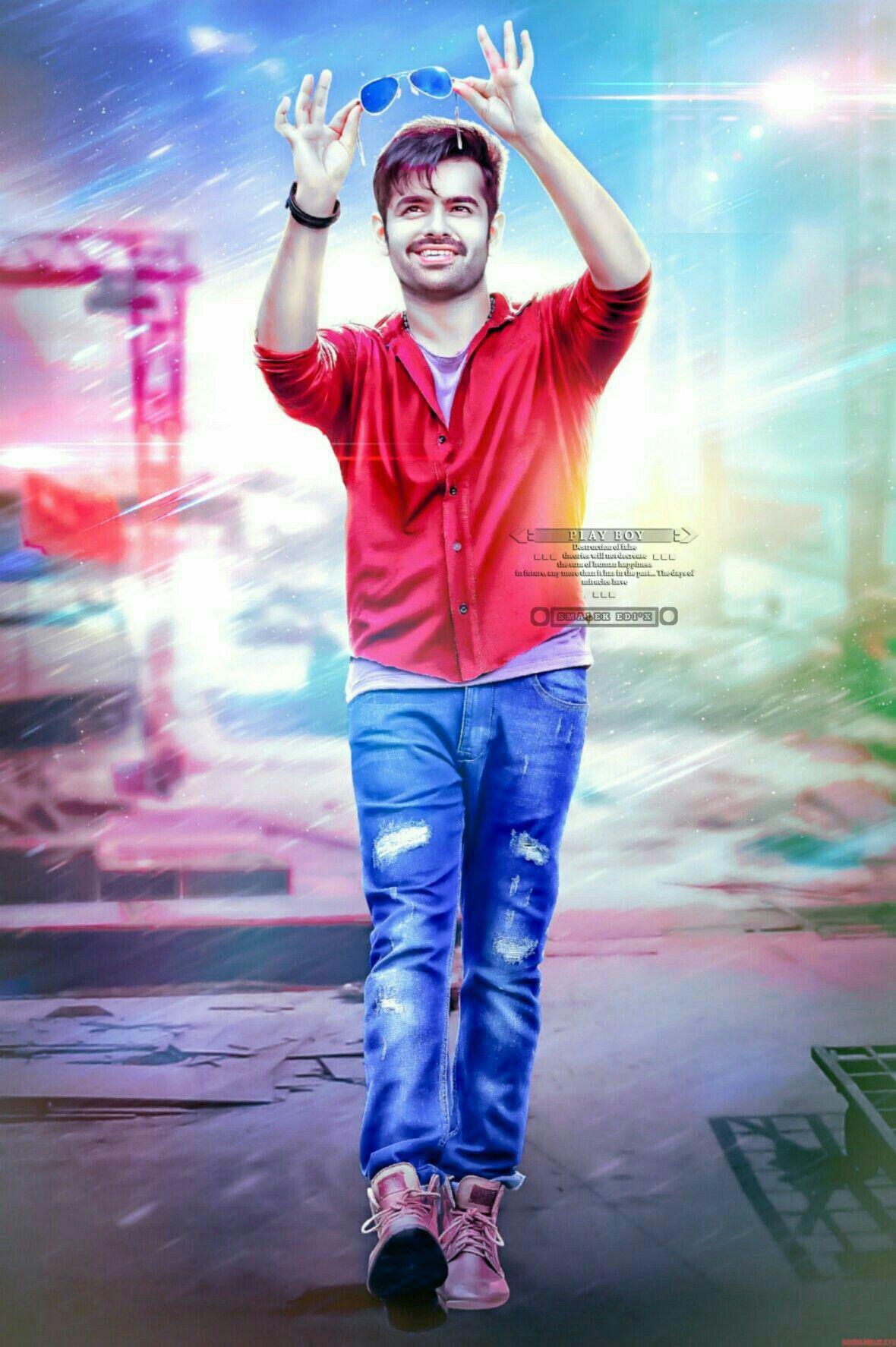 E Boys Wallpapers - Wallpaper Cave