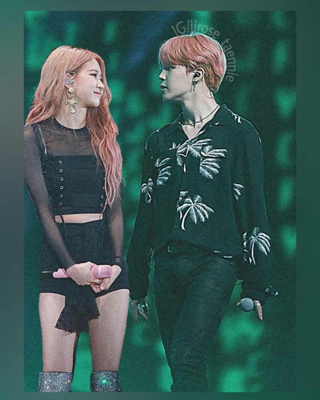 Jirose Wallpapers - Wallpaper Cave