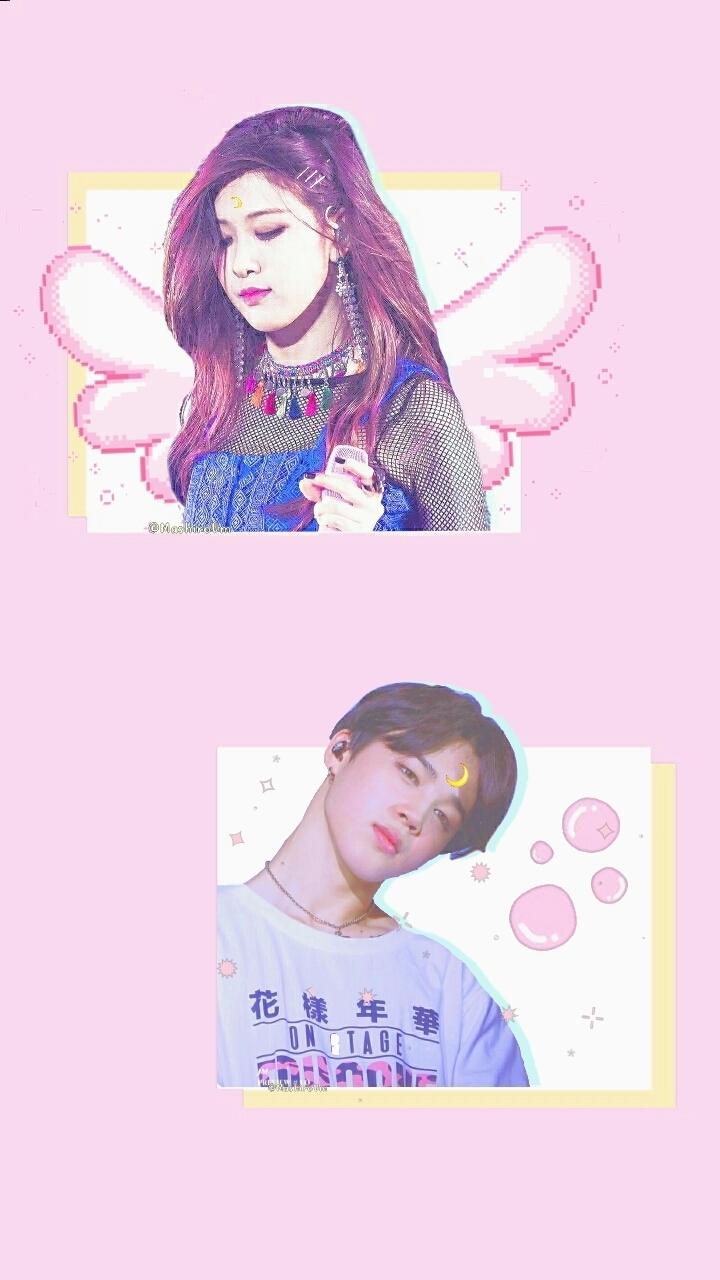 Jirose Wallpapers - Wallpaper Cave