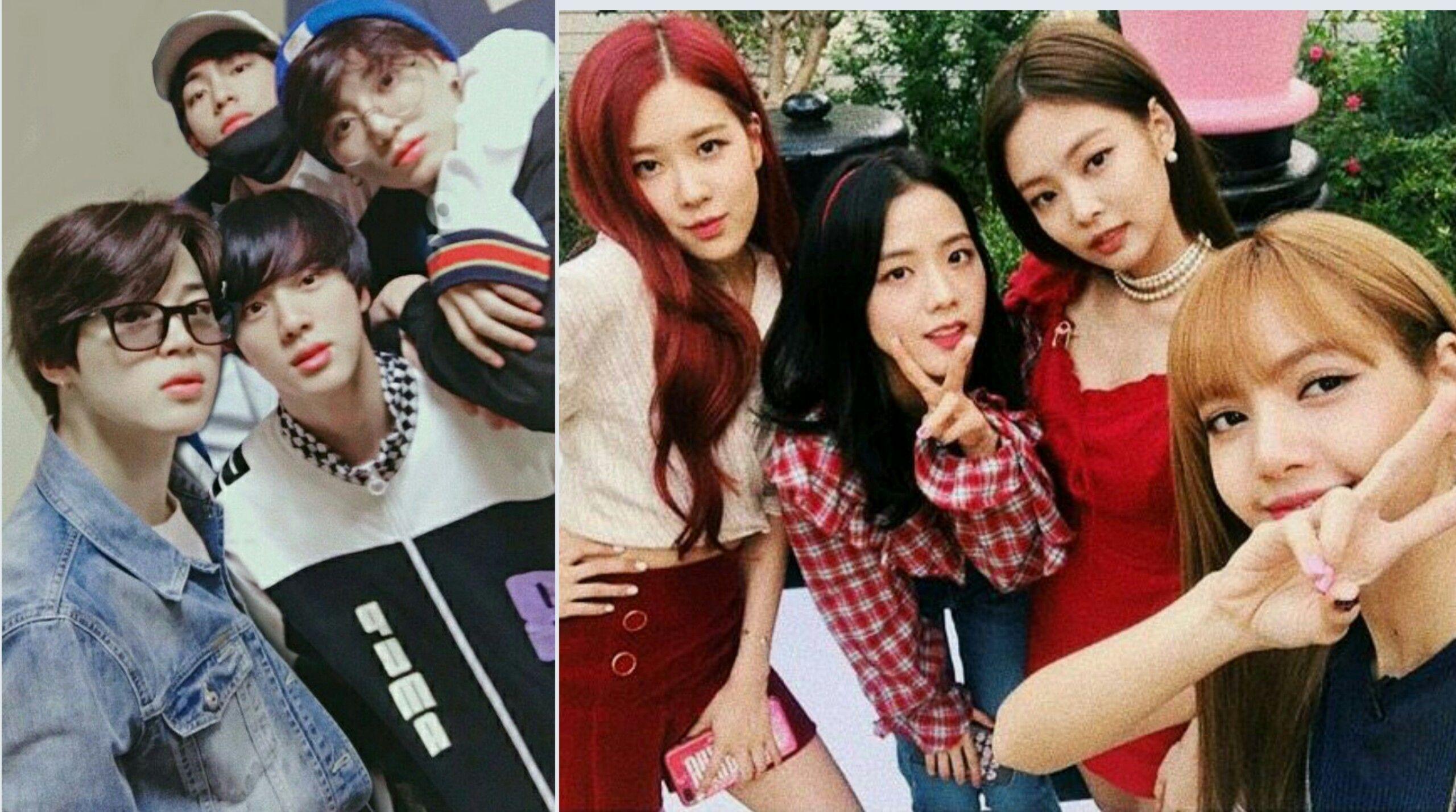 Jirose Wallpapers - Wallpaper Cave