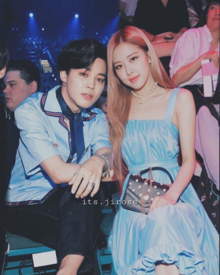 Jirose Wallpapers - Wallpaper Cave