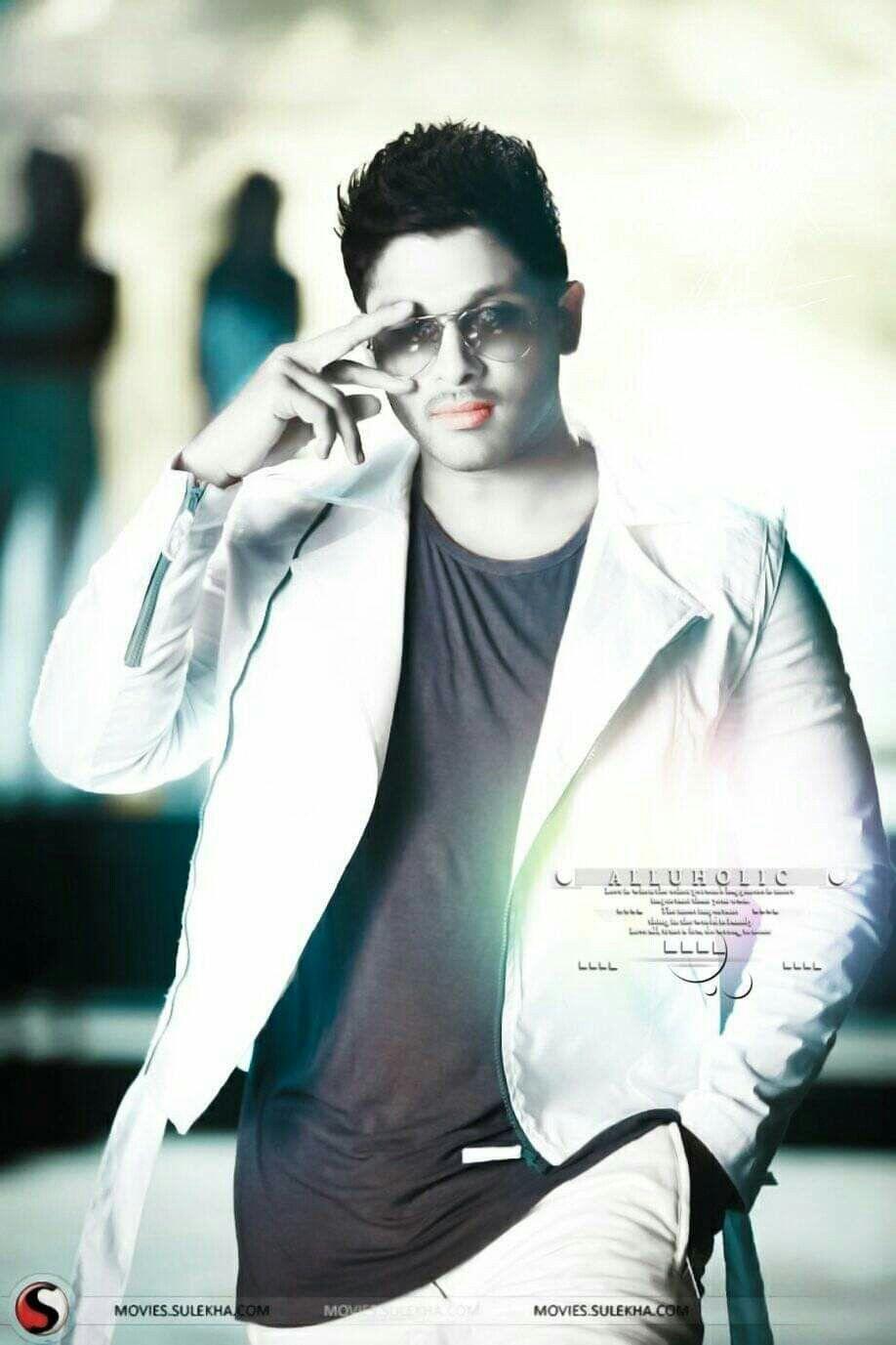 E Boys Wallpapers - Wallpaper Cave