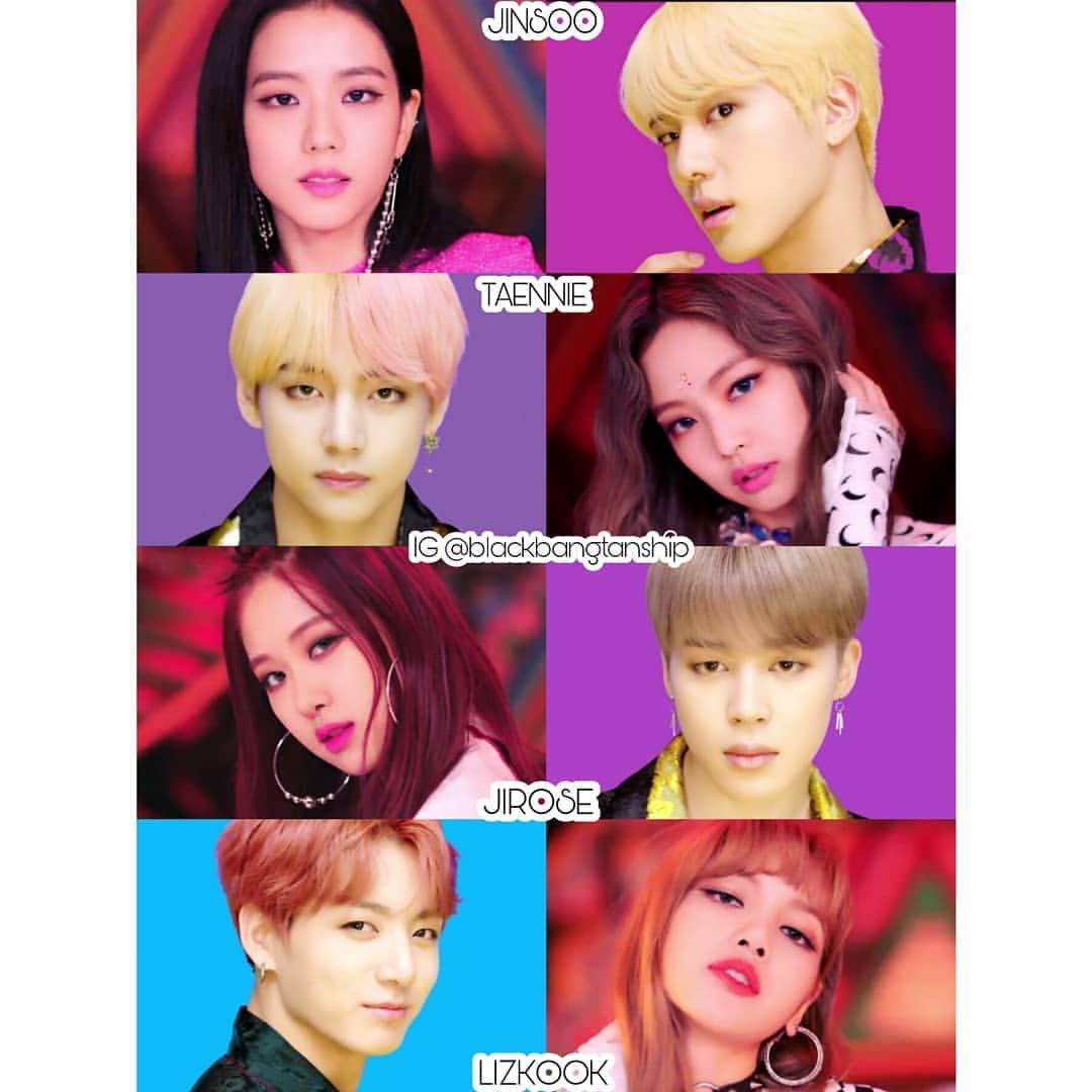 Jirose Wallpapers - Wallpaper Cave