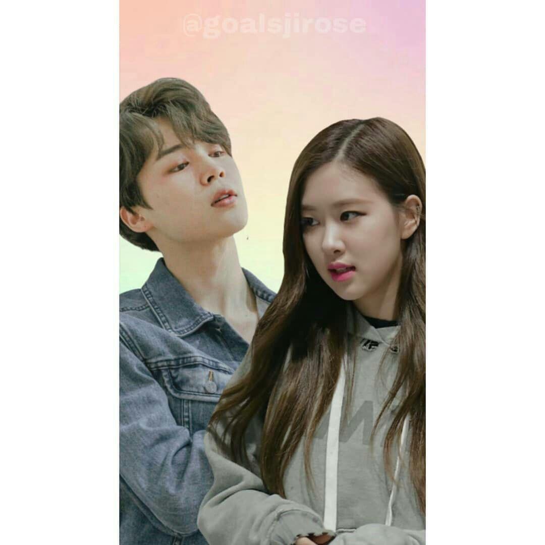 Jirose Wallpapers - Wallpaper Cave