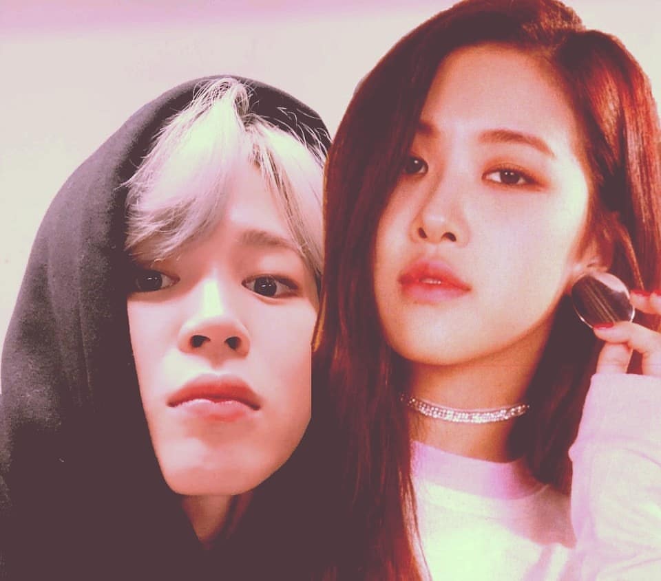 Jirose Wallpapers - Wallpaper Cave