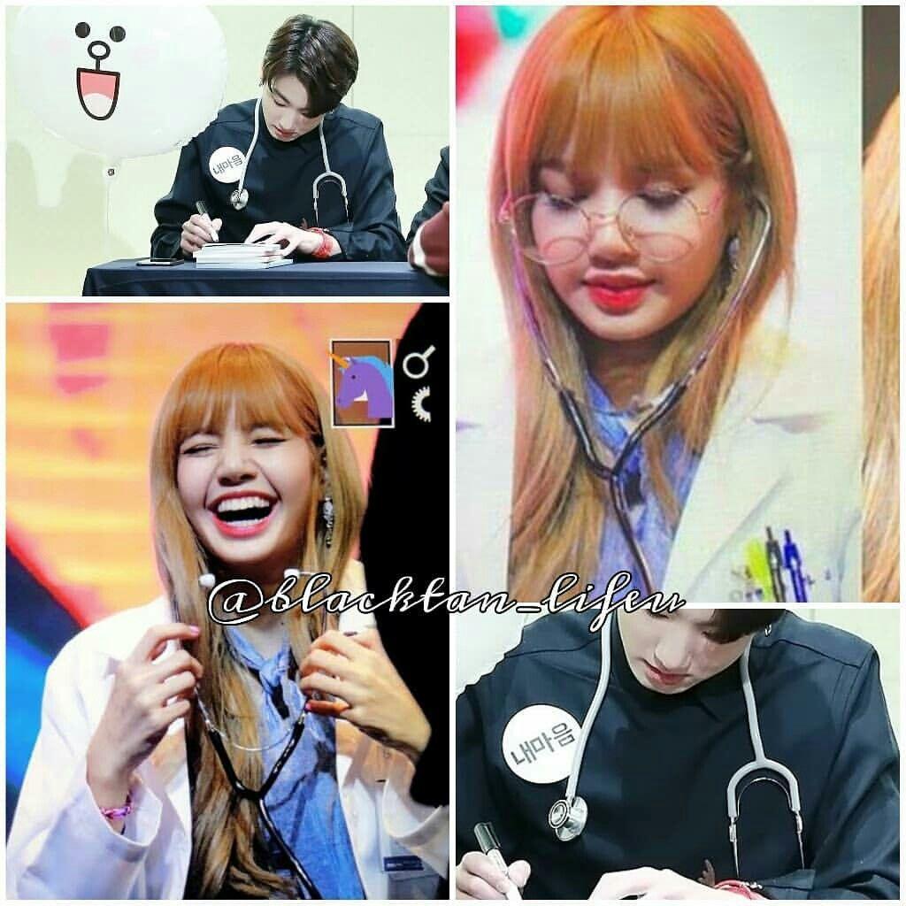 Jirose Wallpapers - Wallpaper Cave