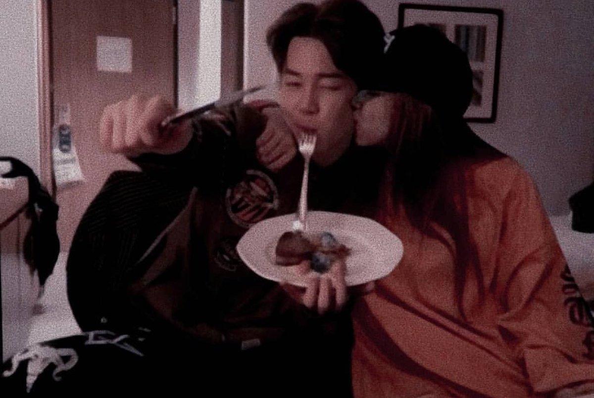 Jirose Wallpapers - Wallpaper Cave