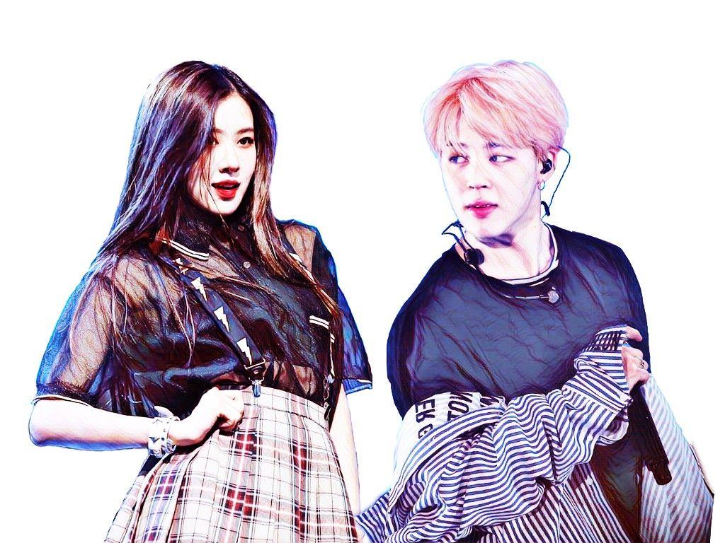 Jirose Wallpapers - Wallpaper Cave