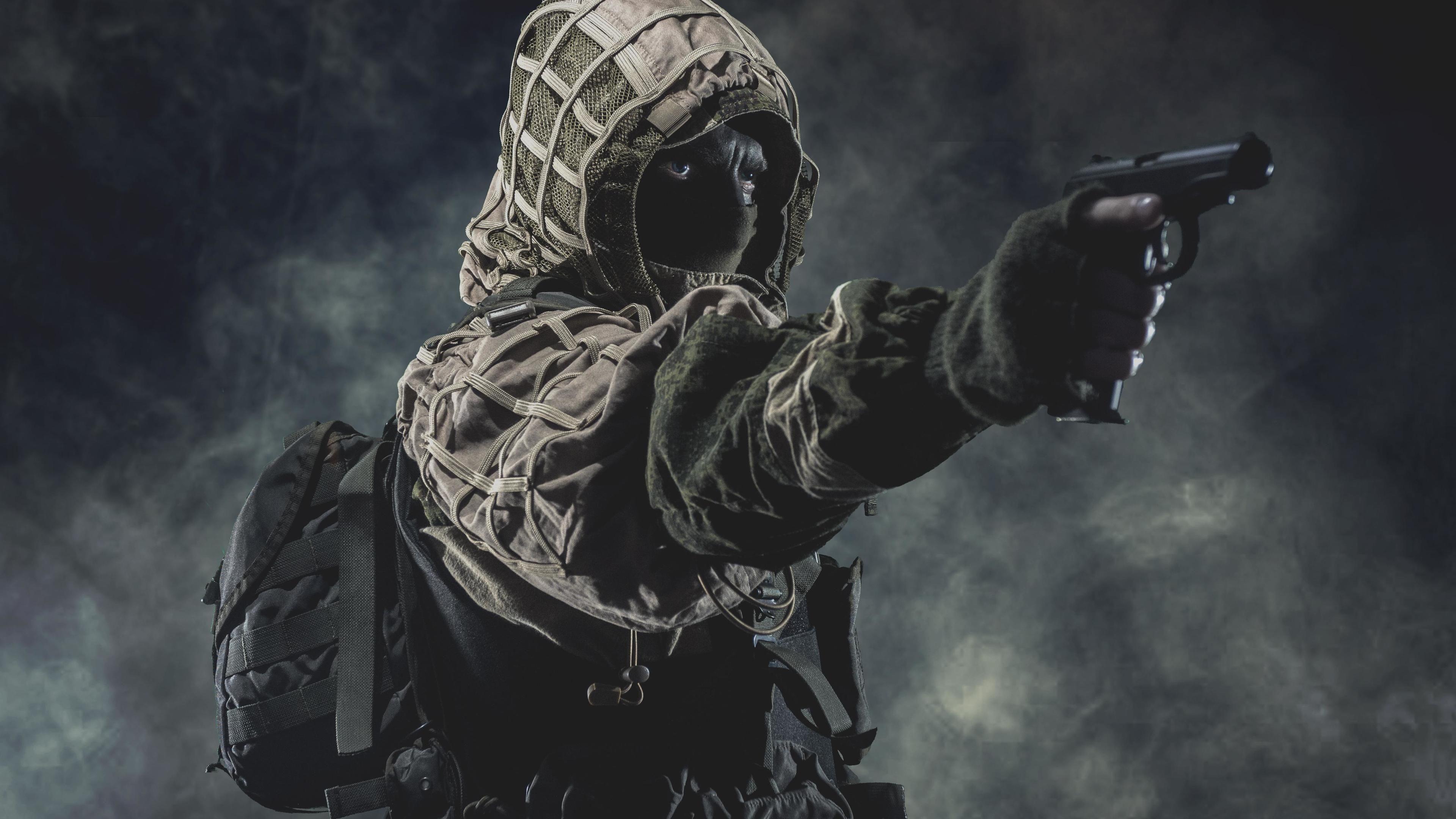R6 Games Wallpapers Wallpaper Cave R6 Games Wallpapers Wallpaper Cave