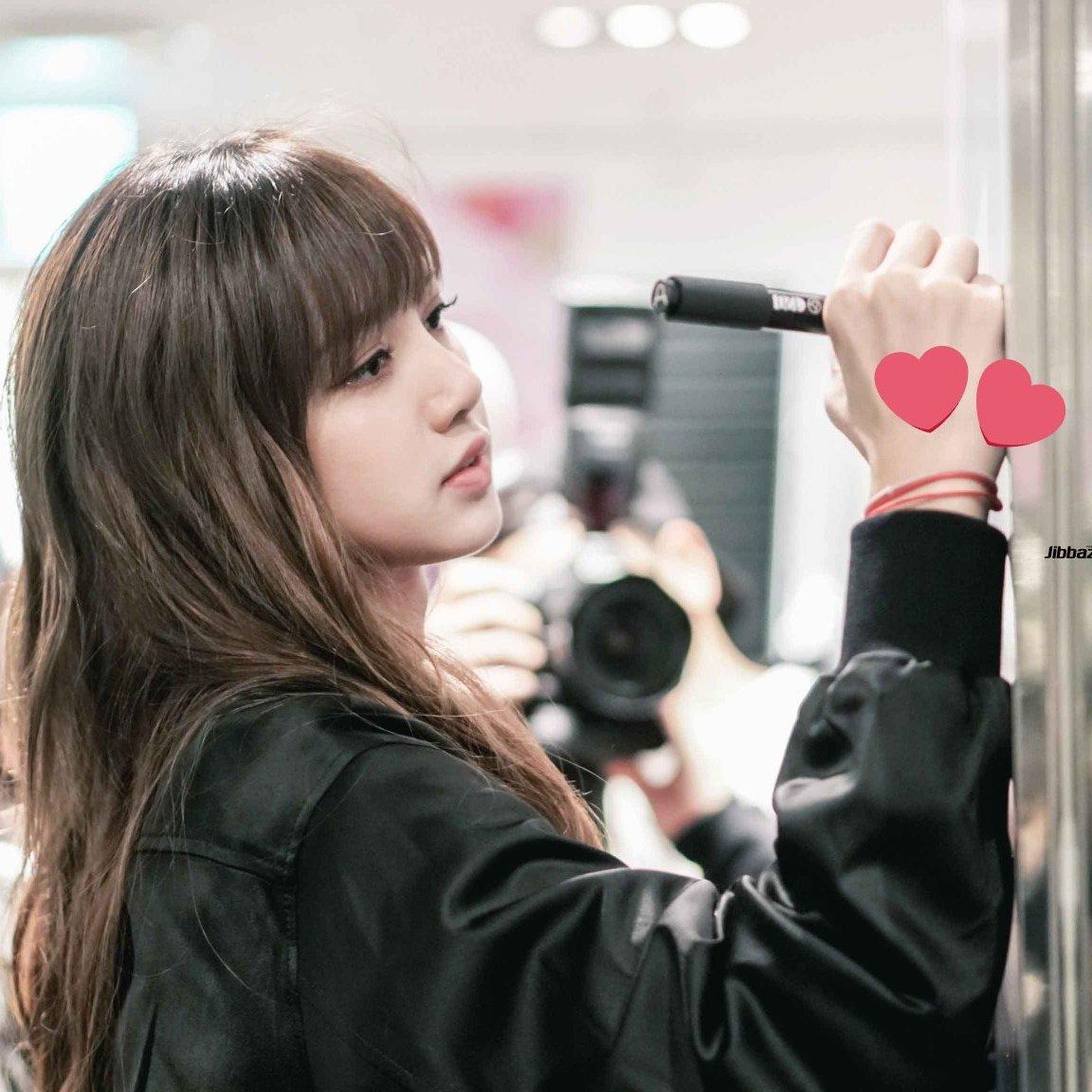 Jirose Wallpapers - Wallpaper Cave