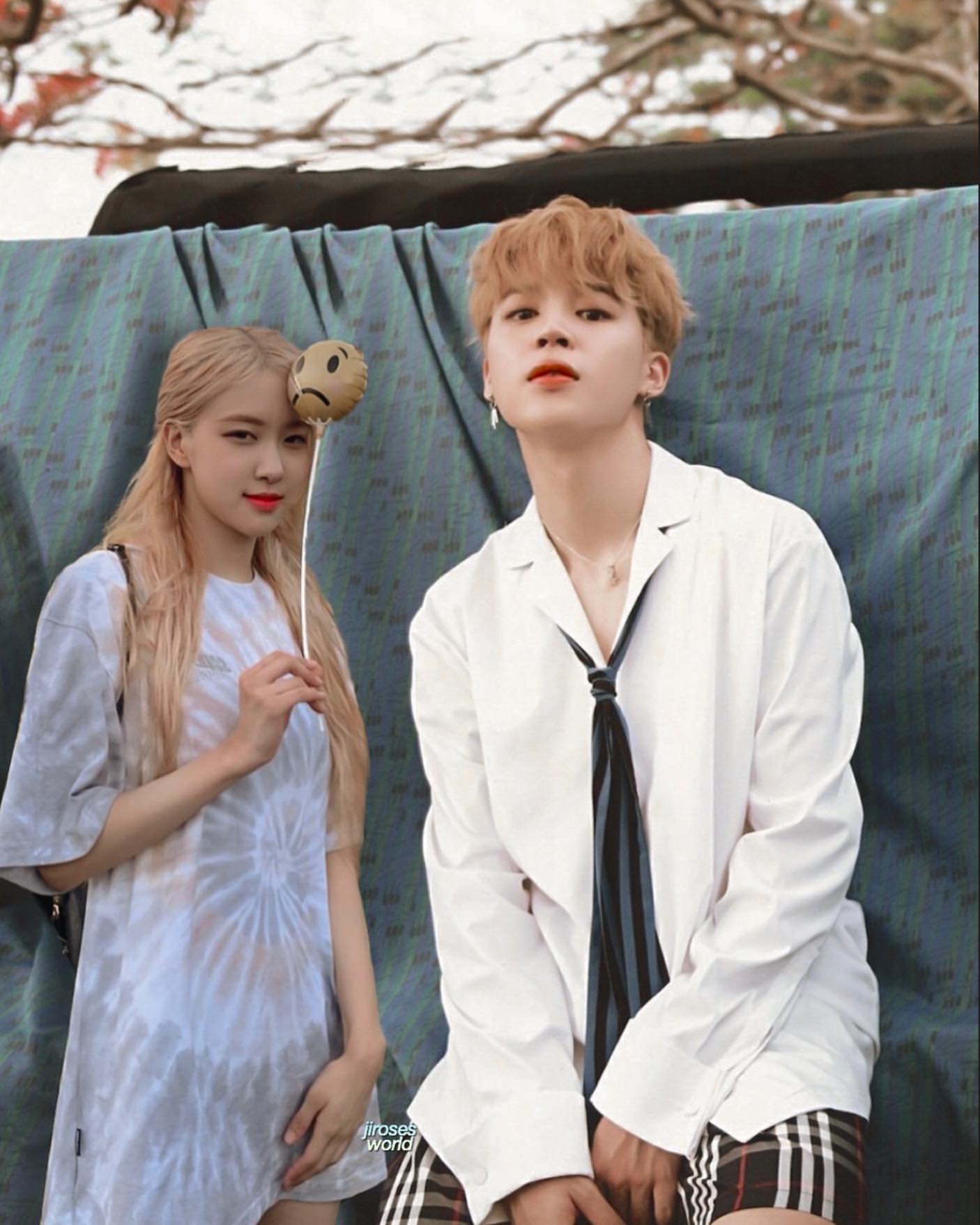 Jirose Wallpapers - Wallpaper Cave