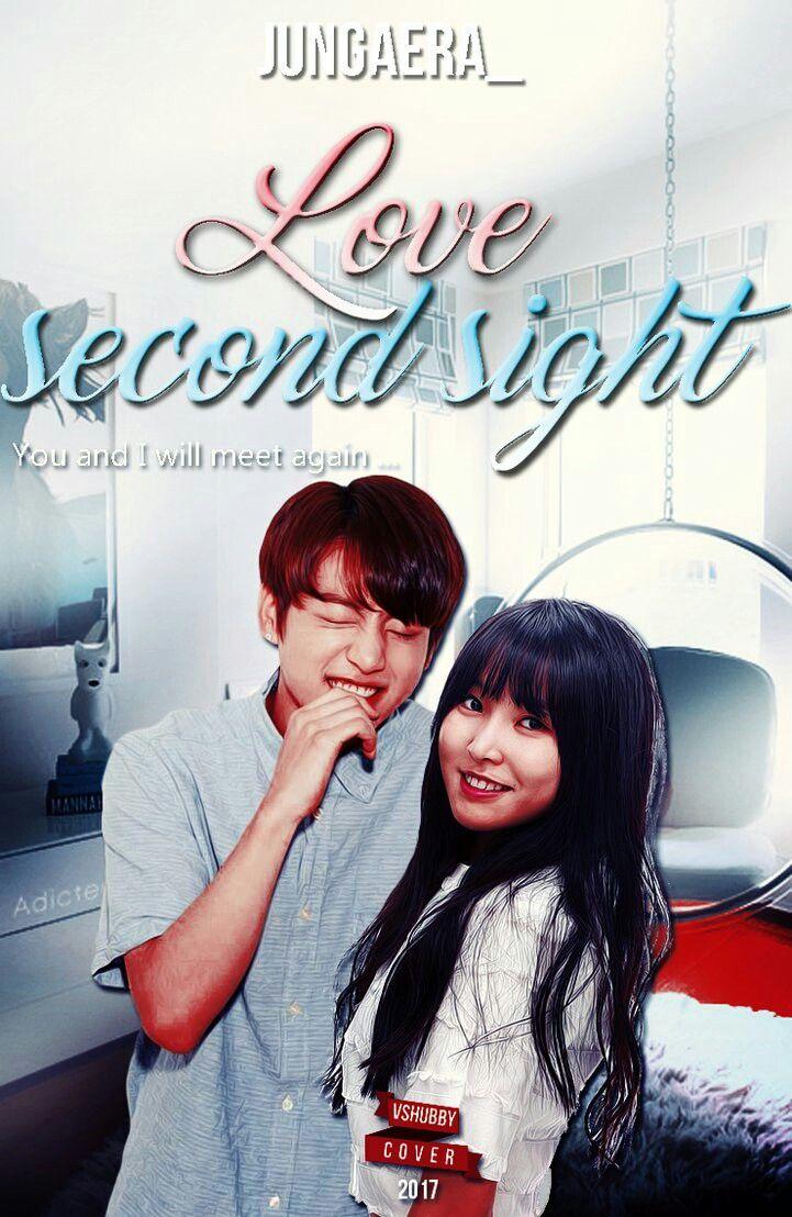 Jirose Wallpapers - Wallpaper Cave