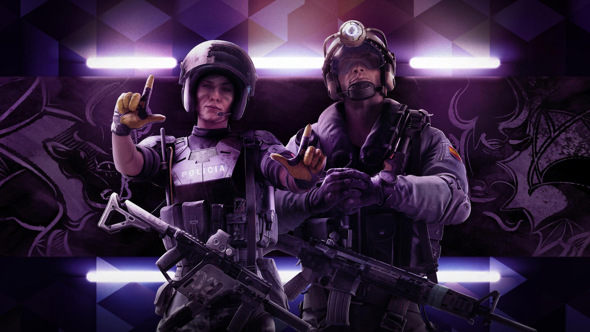 R6 Games Wallpapers Wallpaper Cave R6 Games Wallpapers Wallpaper Cave
