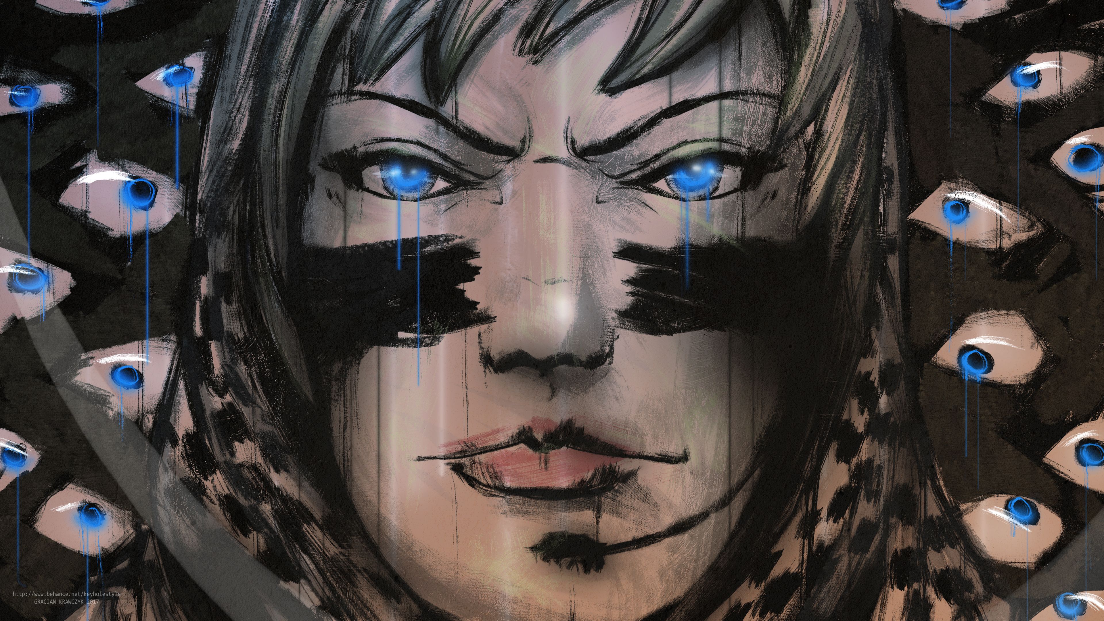 R6 Games Wallpapers - Wallpaper Cave