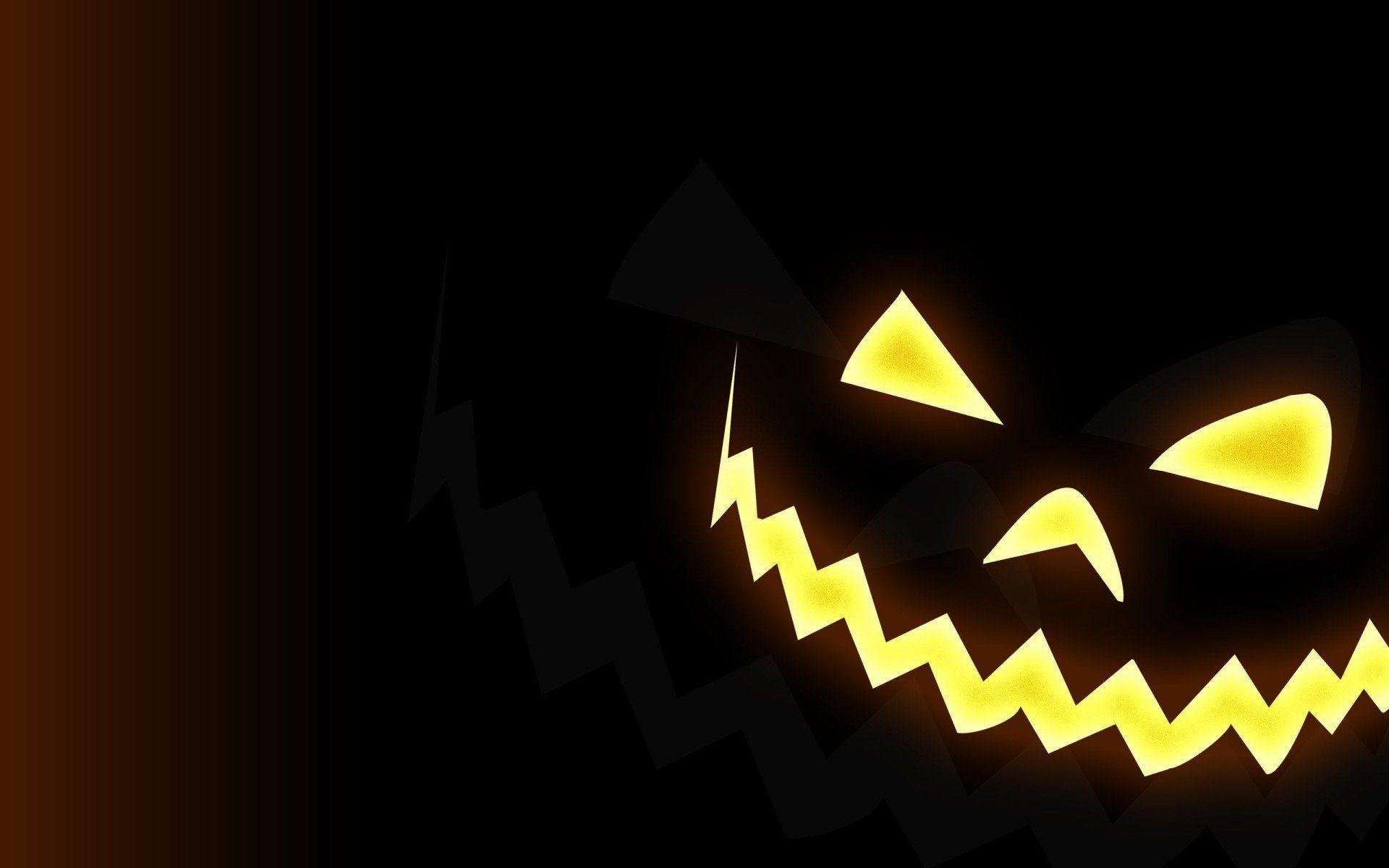 Halloween DJ Wallpapers - Wallpaper Cave