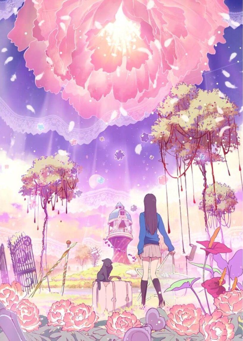 Daoko Wallpapers - Wallpaper Cave