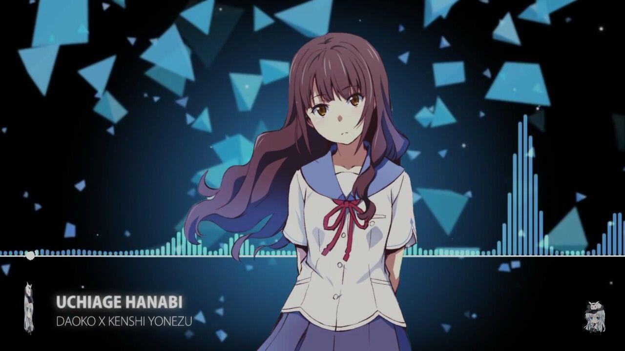 Daoko Wallpapers - Wallpaper Cave