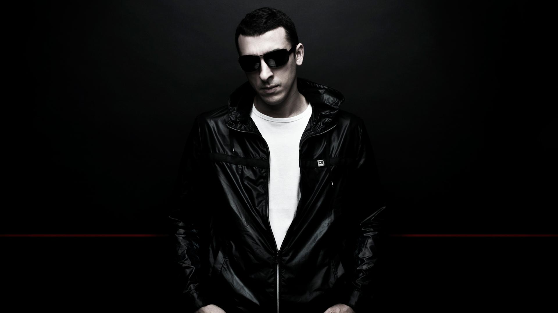 Astrix Dj Wallpapers - Wallpaper Cave