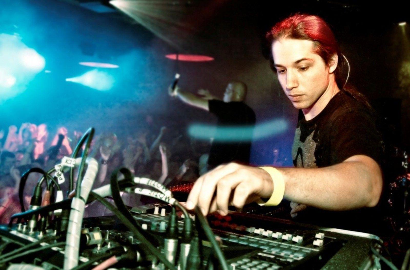 Erez Eisen Wallpapers - Wallpaper Cave