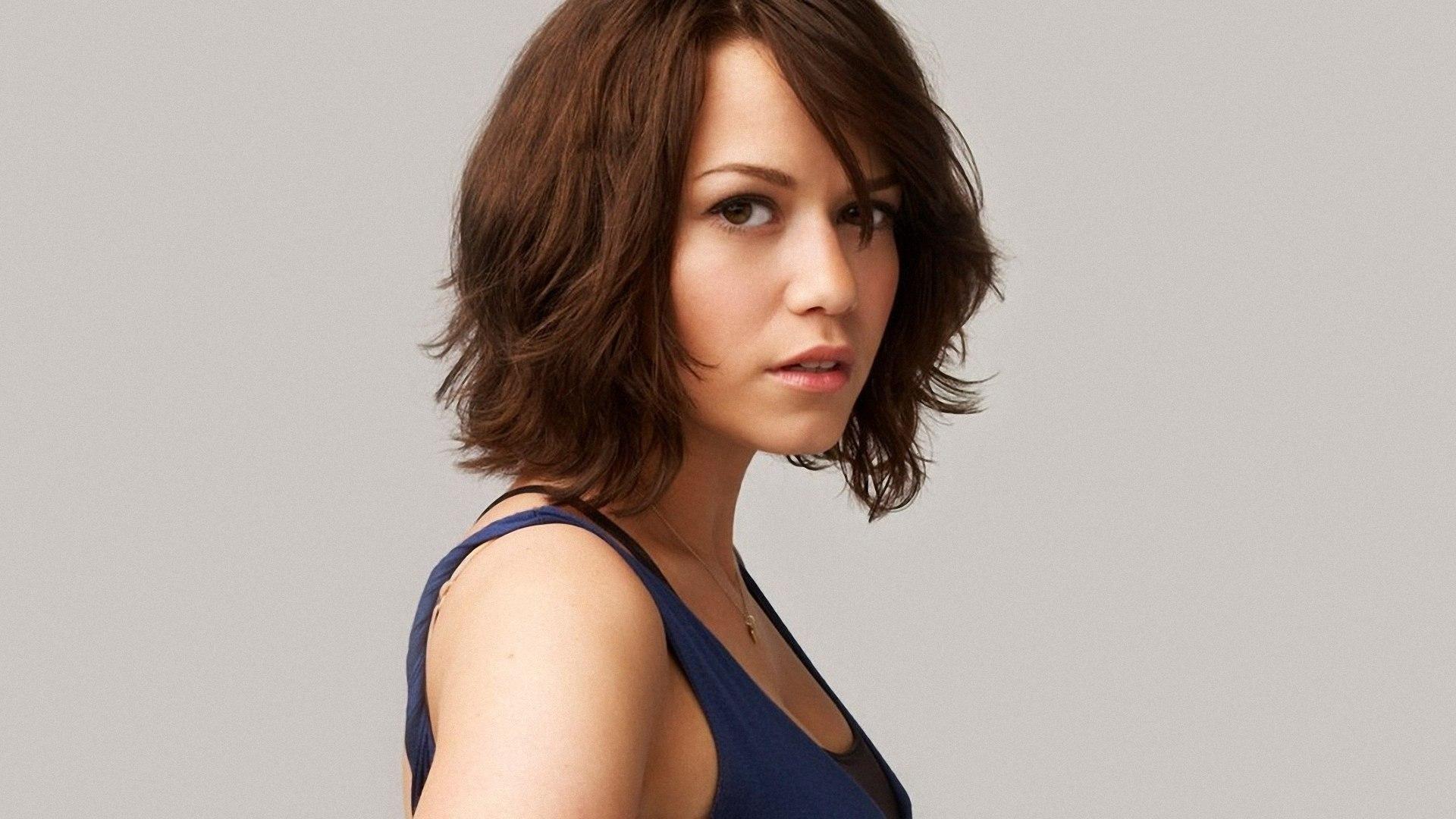 Bethany Joy Lenz Wallpapers - Wallpaper Cave