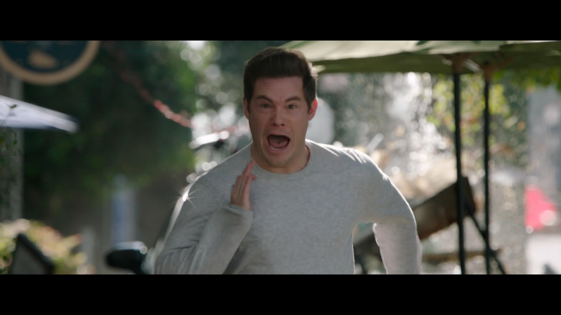 Jexi Movie Wallpapers - Wallpaper Cave