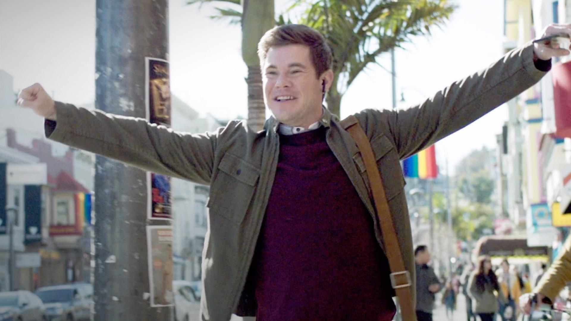 Jexi Movie Wallpapers - Wallpaper Cave