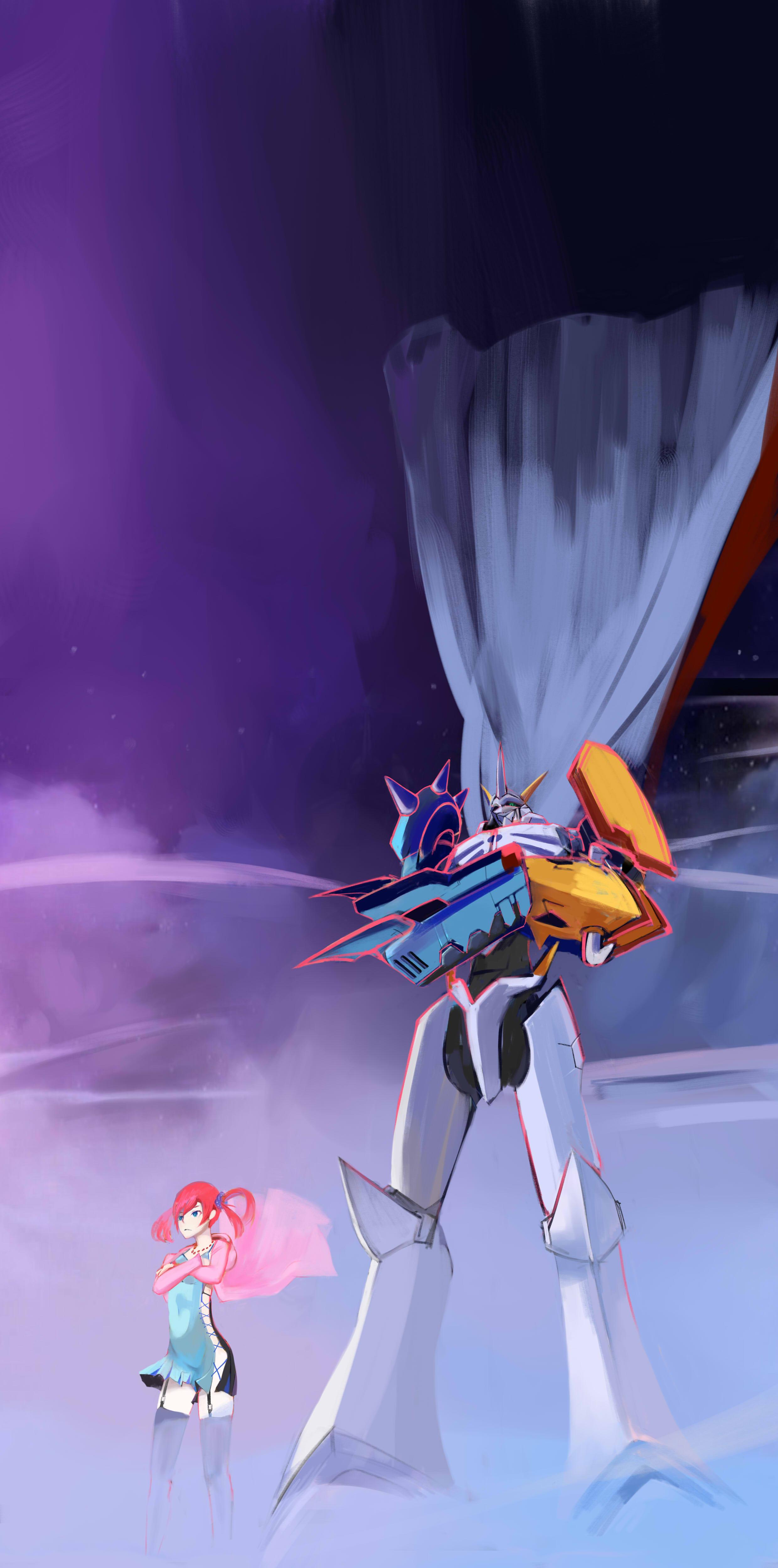 Digimon Story: Cyber Sleuth Complete Edition Wallpapers - Wallpaper Cave Digimon Story: Cyber Sleuth Complete Edition Wallpapers - Wallpaper Cave