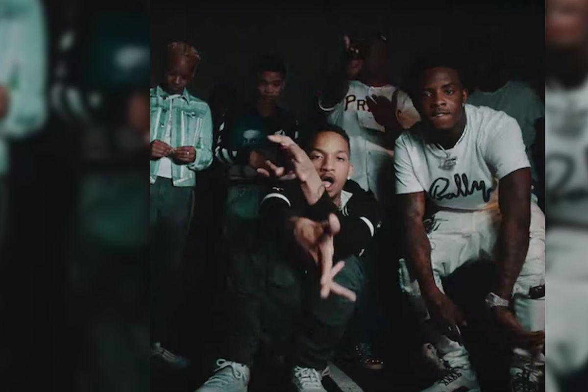 Dee Mula Wallpapers - Wallpaper Cave