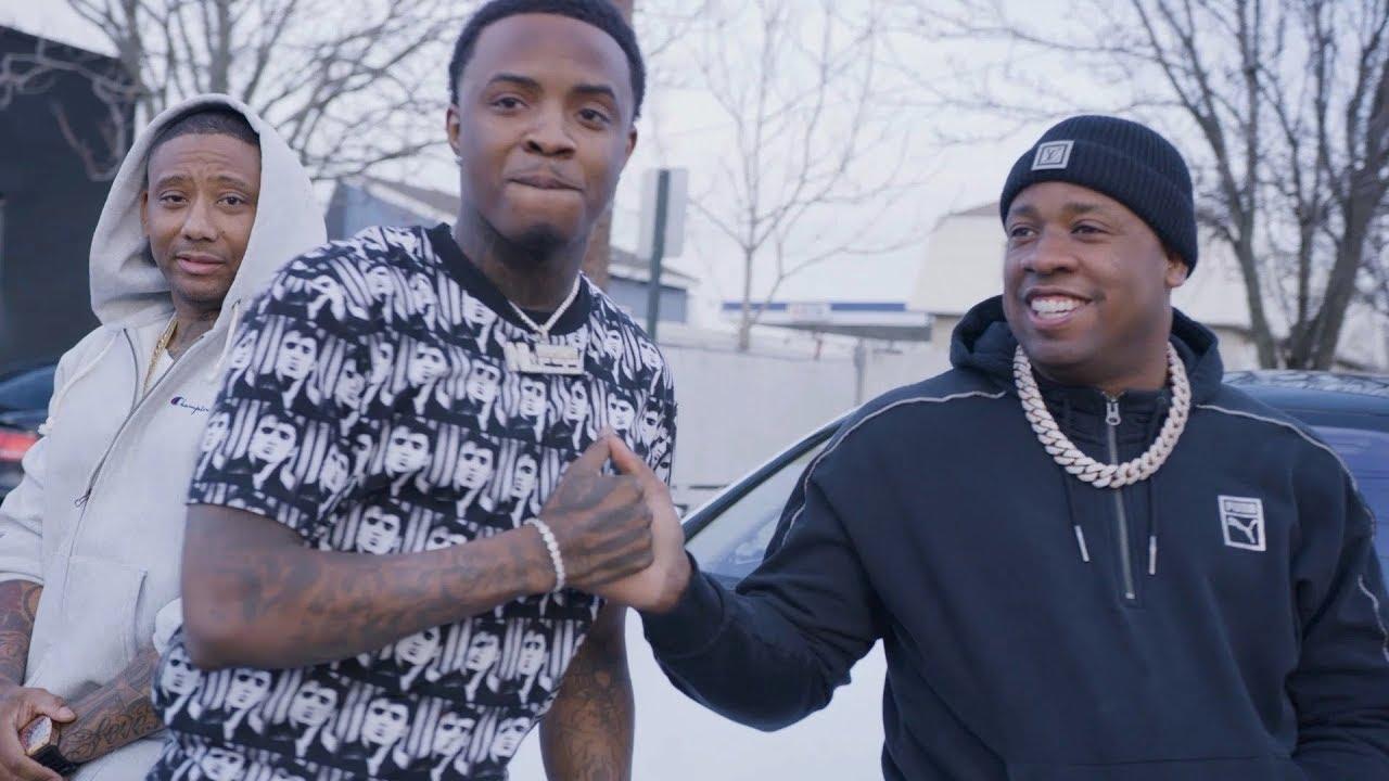 Dee Mula Wallpapers - Wallpaper Cave