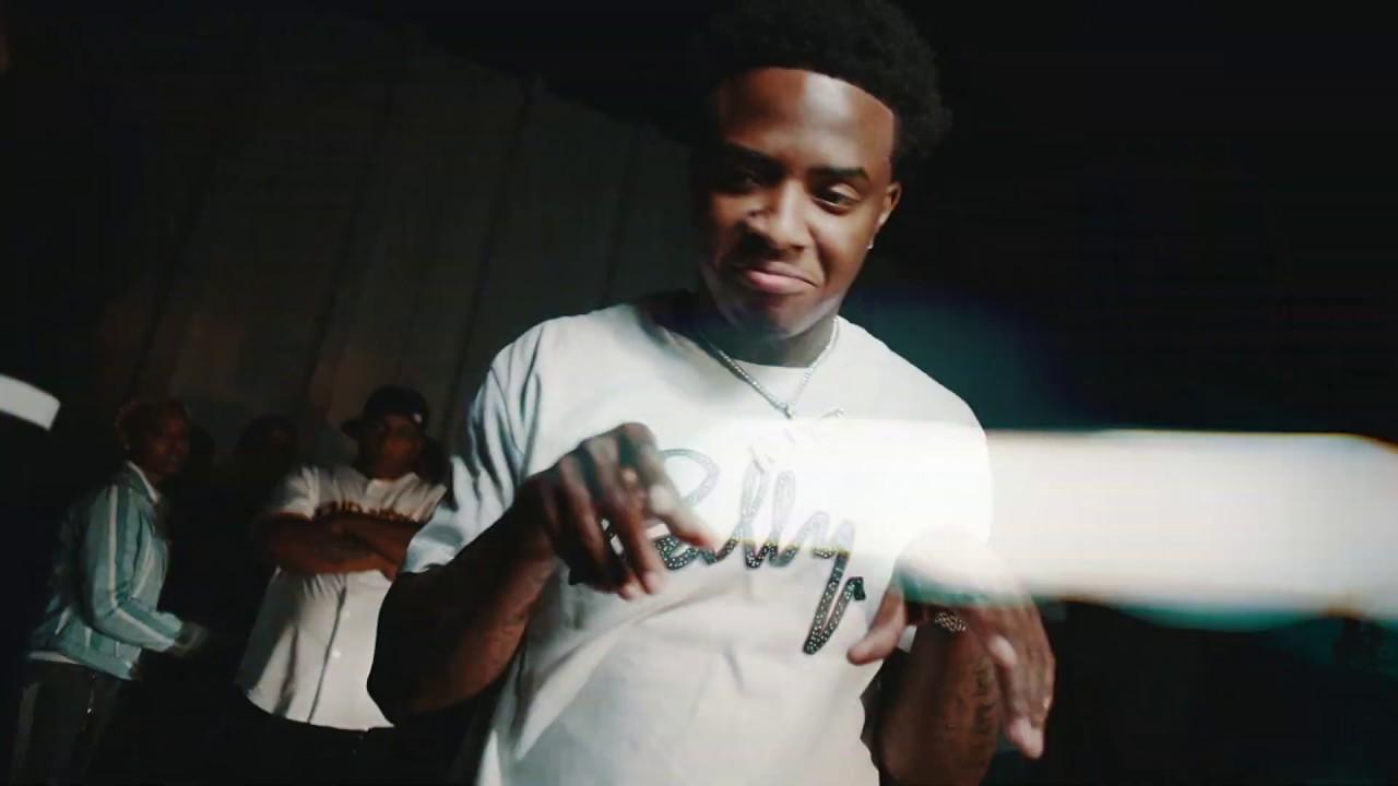 Dee Mula Wallpapers - Wallpaper Cave