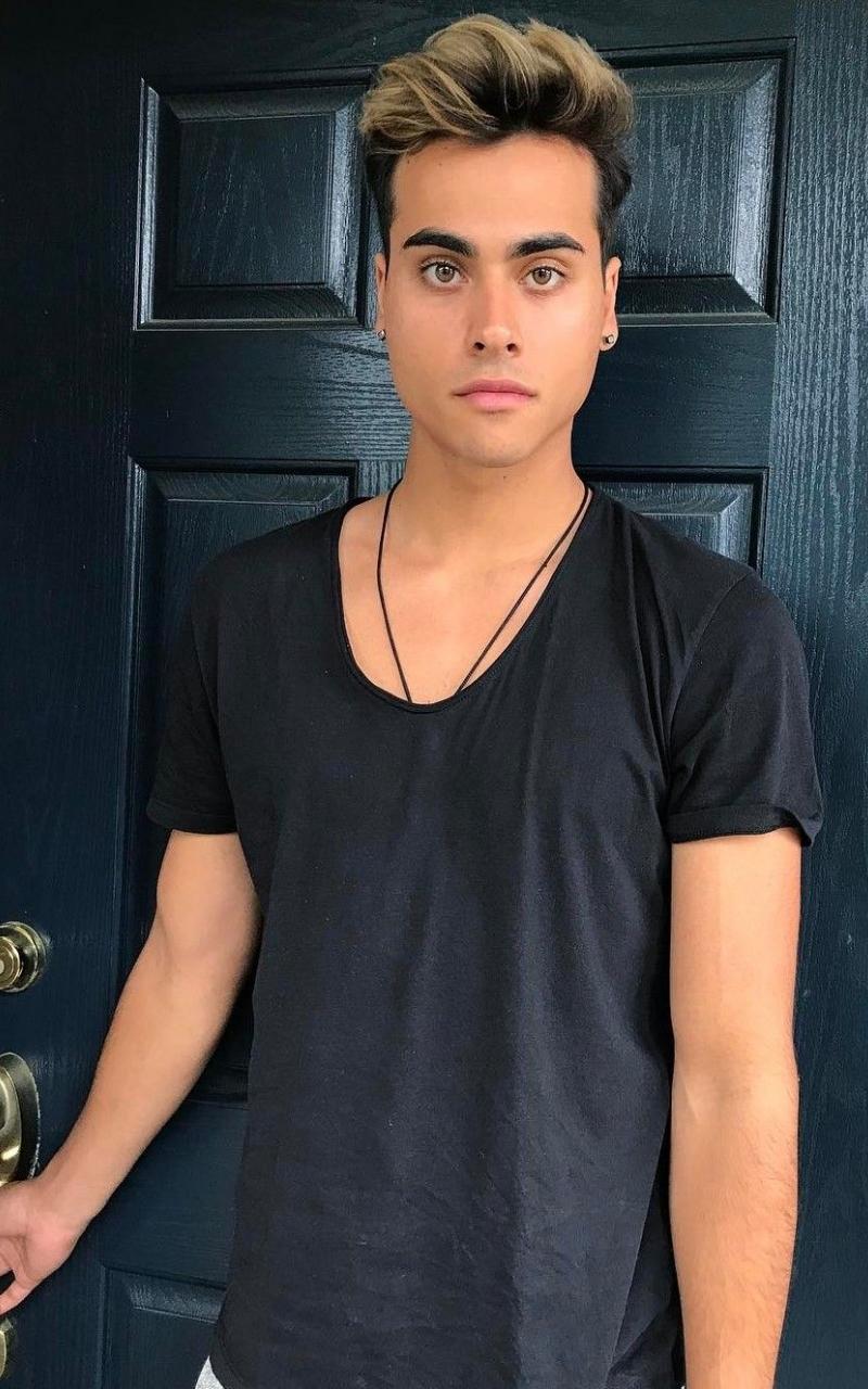 The Dobre Brothers Wallpapers - Wallpaper Cave